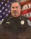 Lieutenant Osvaldo Albarati, United States Department of Justice ...