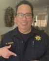 Lieutenant Osvaldo Albarati, United States Department of Justice ...