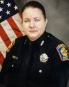 Police Officer Noah Jacob Shahnavaz, Elwood Police Department, Indiana