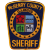 Deputy Sheriff Jacob Howard Keltner, McHenry County Sheriff's Office ...