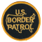 Border Patrol Agent Eduardo Rojas, Jr., United States Department of ...