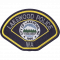 Sergeant Mark Joseph Renninger, Lakewood Police Department, Washington