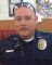 Police Officer Michael Leslie Krol, Dallas Police Department, Texas