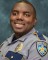 Police Officer Matthew Lane Gerald, Baton Rouge Police Department ...